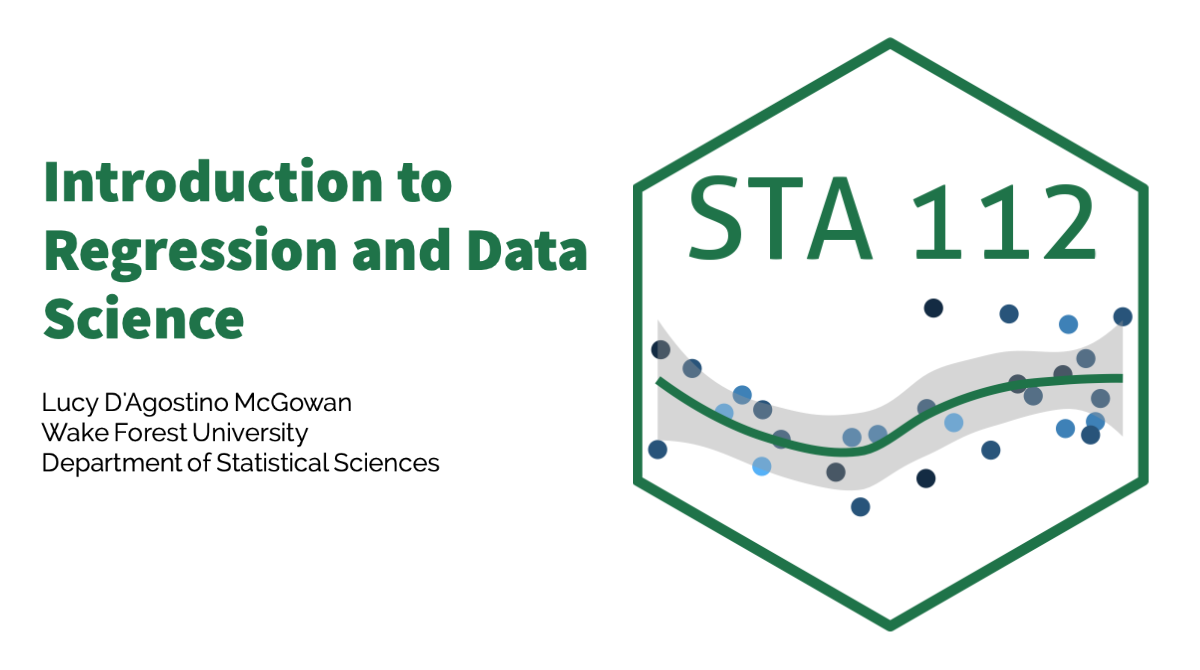 Causal Inference - Causal Inference
